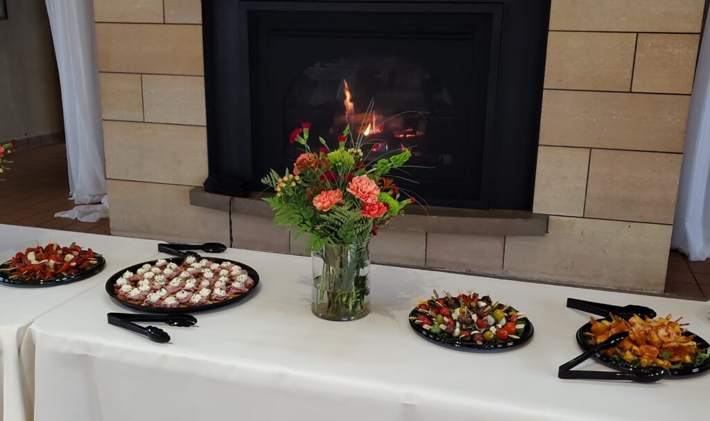 Events | Portico Healthnet