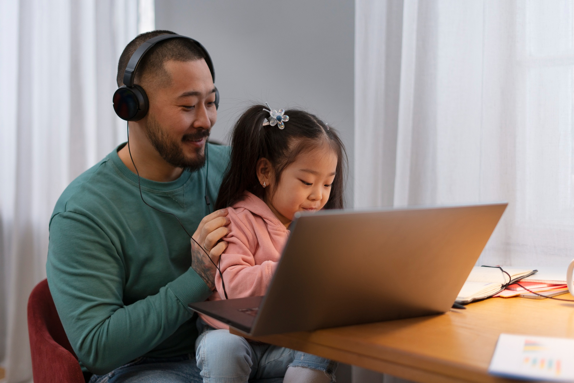 Know Your Coverage, Find Your Care. | Portico Healthnet