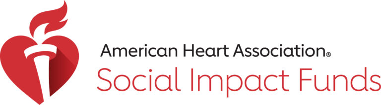 Know Your Coverage, Find Your Care. | Portico Healthnet