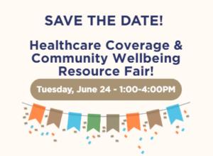 Making health care services possible for all Minnesotans | Portico ...