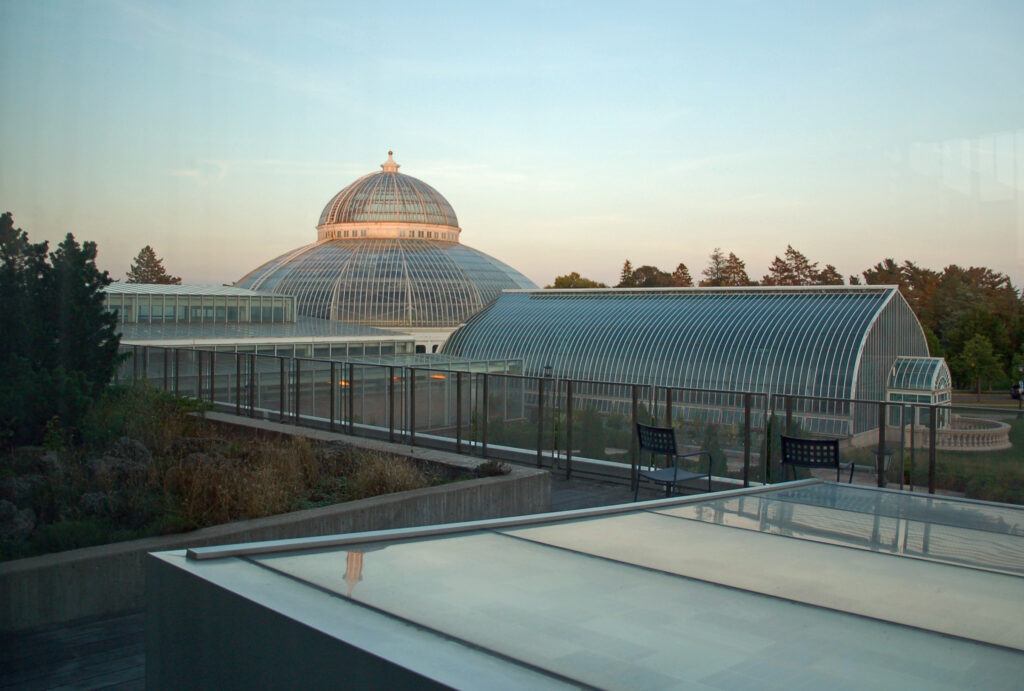 Events | Portico Healthnet