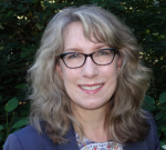 Portico Welcomes New President | Portico Healthnet