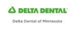 Low-Cost Dental Resources | Portico Healthnet