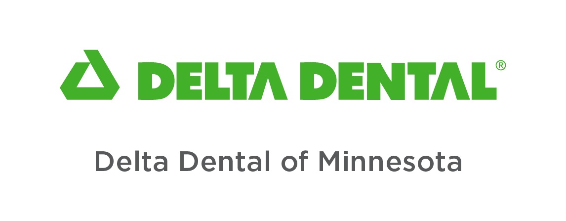 Low-Cost Dental Resources | Portico Healthnet
