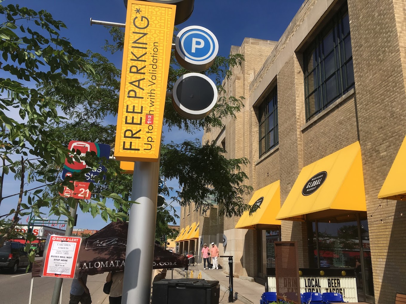 Making health care services possible for all Minnesotans | Portico ...