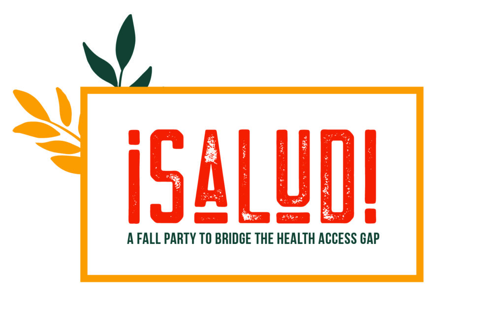 Events | Portico Healthnet