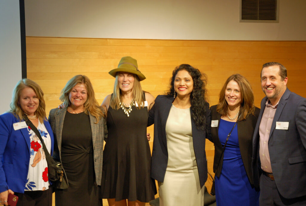 Events | Portico Healthnet