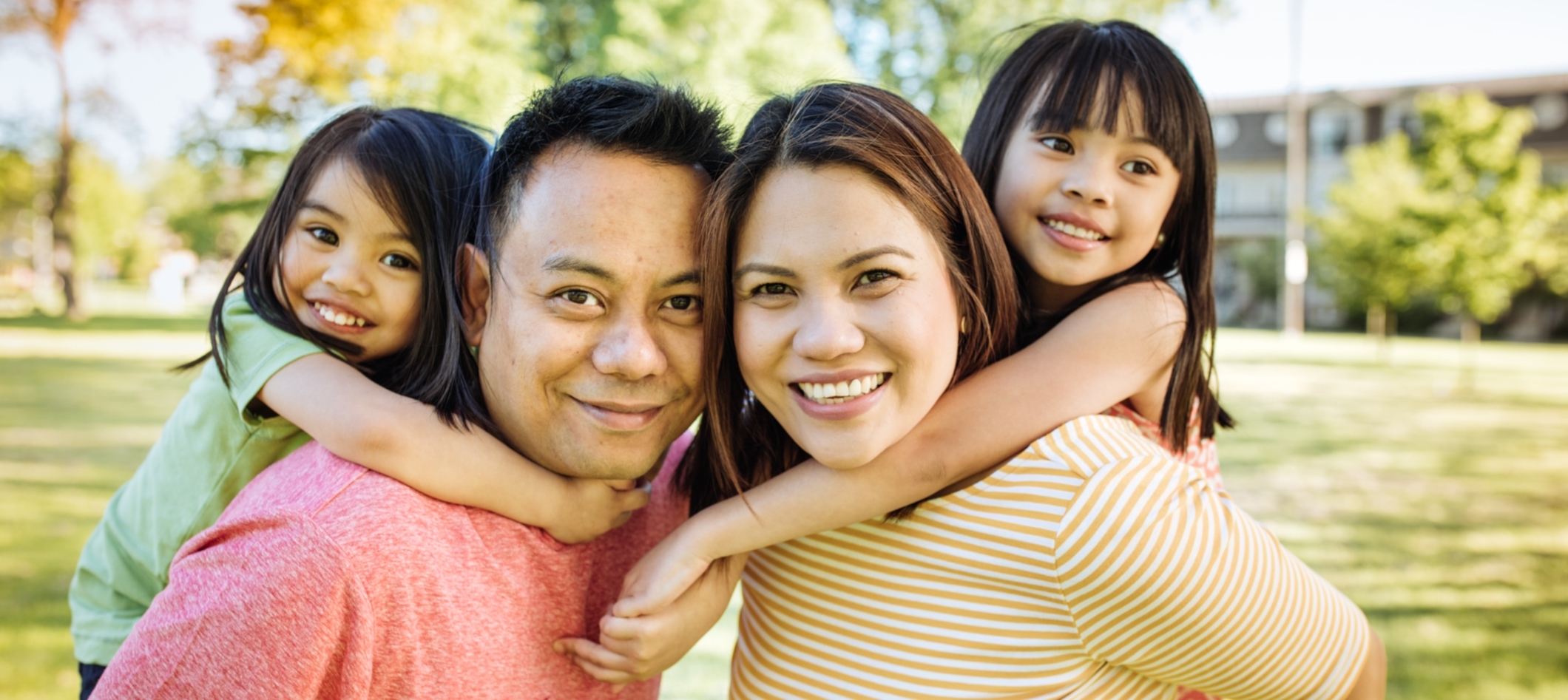 Inscripciones MNsure | Portico Healthnet