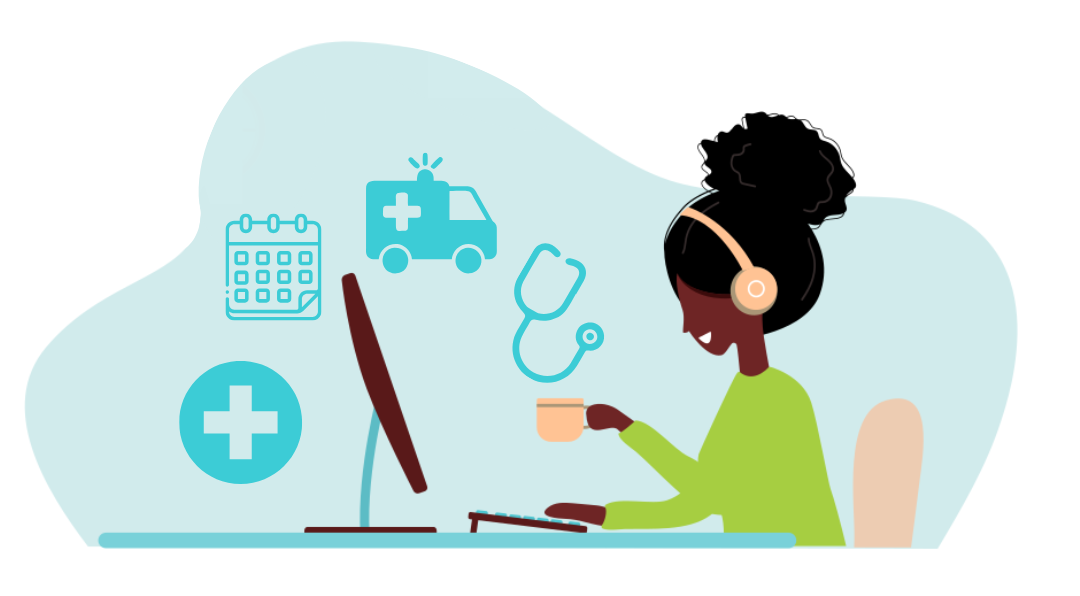 Know Your Coverage, Find Your Care. | Portico Healthnet