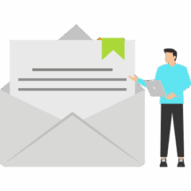 Know Your Coverage, Find Your Care. | Portico Healthnet
