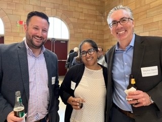 Events | Portico Healthnet