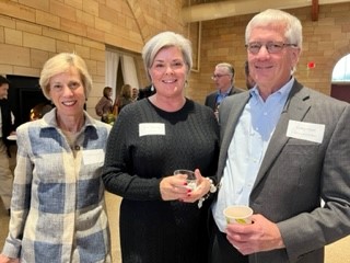 Events | Portico Healthnet