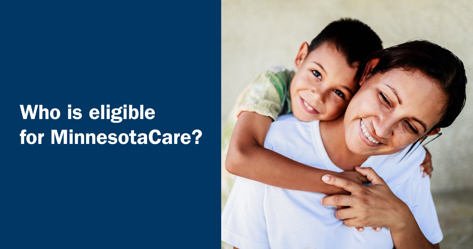 Making health care services possible for all Minnesotans | Portico ...