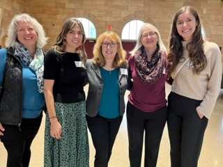 Events | Portico Healthnet