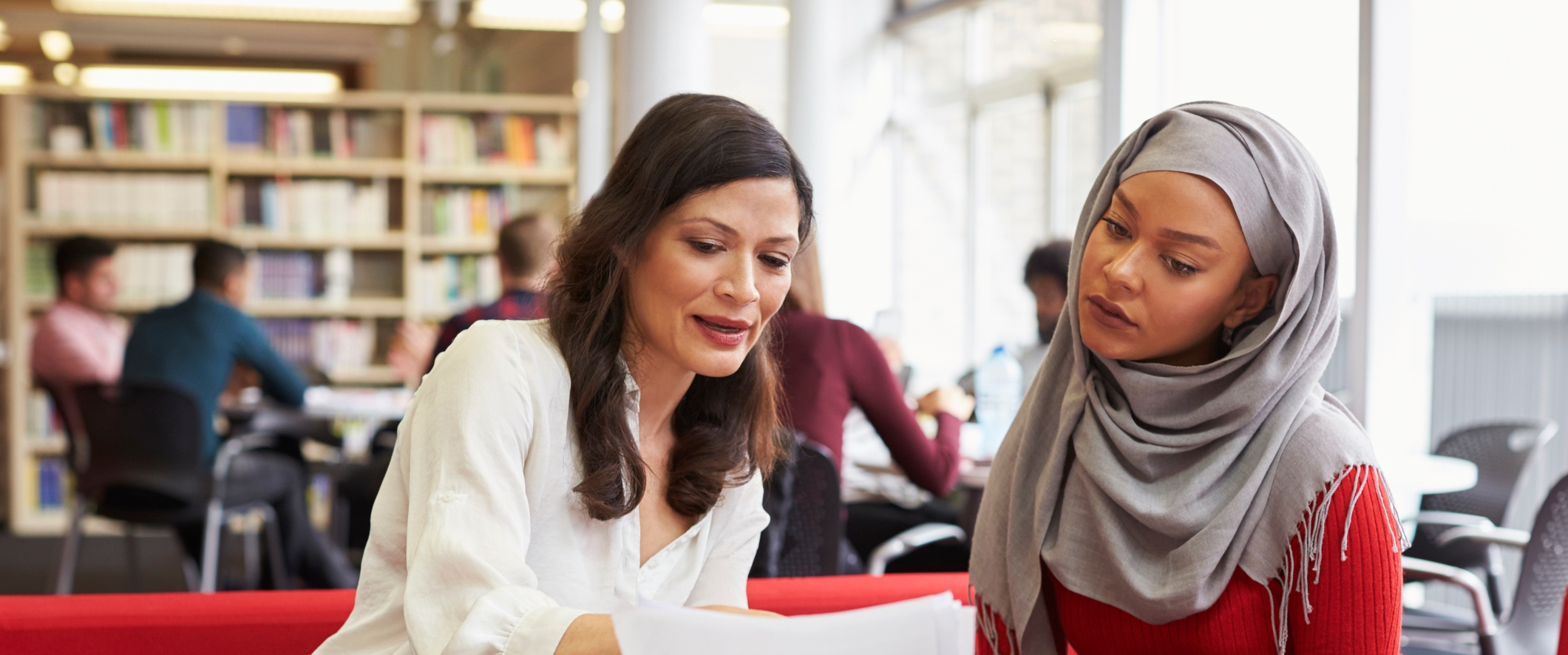 Referring Partners | Portico Healthnet